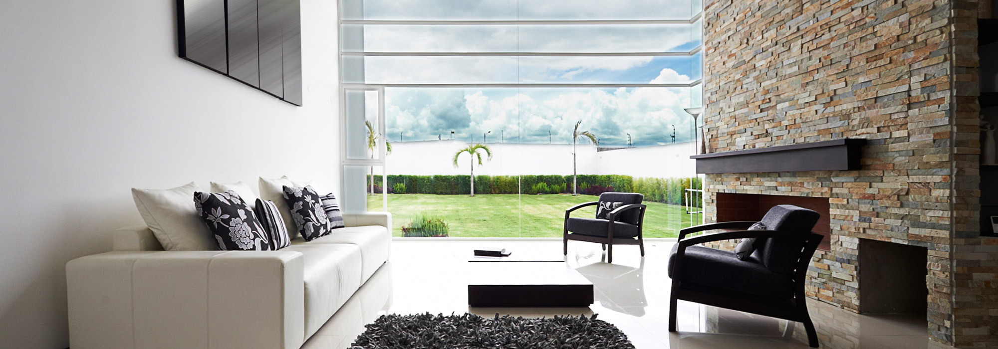 Prime Square Condo Chiang Mai | S2 Chiang Mai